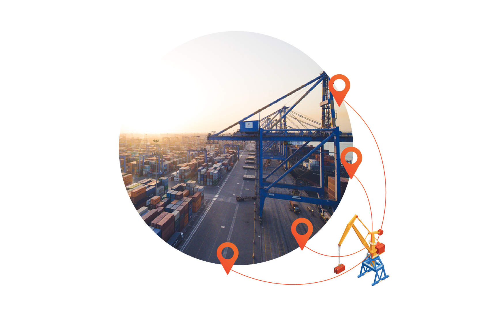 People Generalist-Germany | Unifeeder