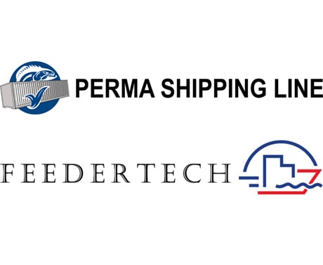 Unifeeder Acquires the Feedertech Group | Unifeeder