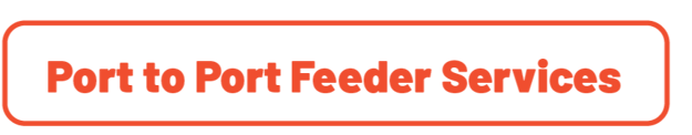 Feeder Coverage | Unifeeder