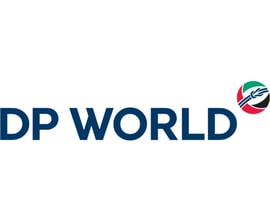 Corporate Materials | Unifeeder