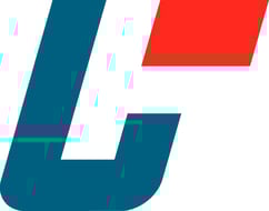 Corporate Materials | Unifeeder