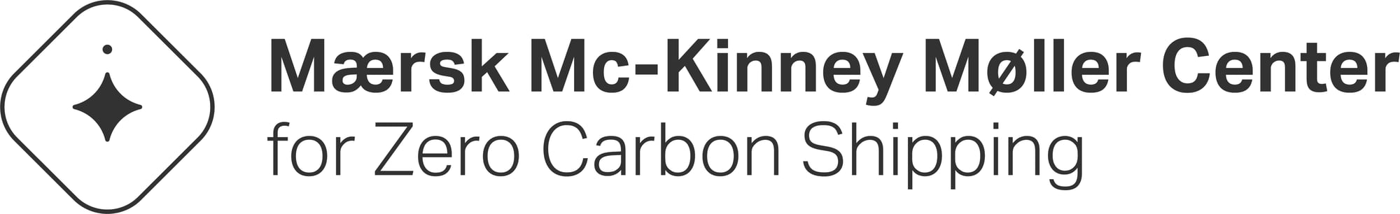 Decarbonization Unifeeder | Unifeeder