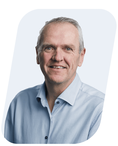 Leadership Team | Unifeeder