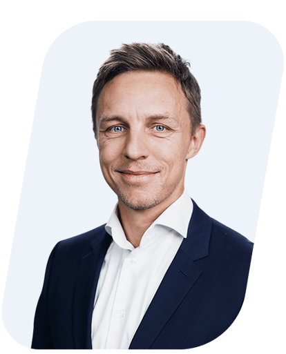 Leadership Team Unifeeder Europe & Americas | Unifeeder