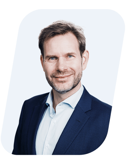 Leadership Team Unifeeder Europe & Americas | Unifeeder