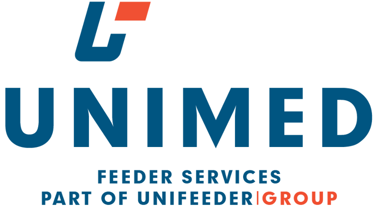 Corporate Materials | Unifeeder