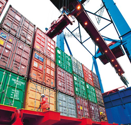 Now connecting Portugal and Northern Europe | Unifeeder